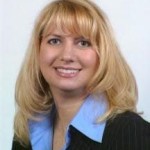 Markusic, Angela - RE/MAX Aboutowne Realty Corp., Brokerage - Croatian ...
