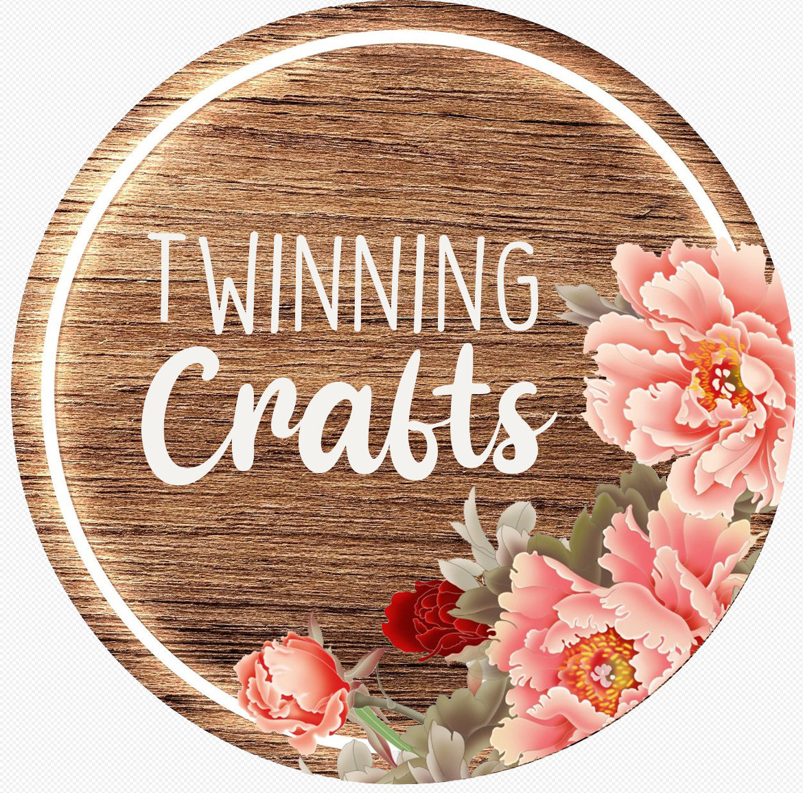Milkovic, Christina - Twinning Crafts - Croatian Chamber of Commerce